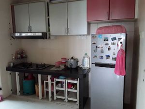 Bbk Condominium At Bandar Baru Klang For Sale Rm270 000 By Mohd Shazni