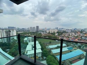 Taman Desa Brand New Unit For Sale for Sale @RM720,000 By JACK YONG ...