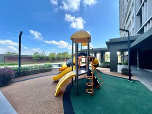 Zahra Residence Condominium, Semenyih for Sale @RM350,000 By SYAUFI ...