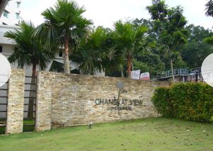 Changkat View Condominium for Sale @RM535,000 By MICHELLE YEOW ...