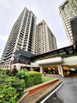 Northpoint Residences Midvalley KL For Rental for Rental @RM4,800 By ...