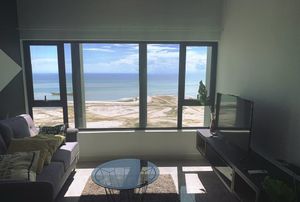 Imperio Residence Dual Key Full Seaview For Sale for Sale @RM750,000 By ...