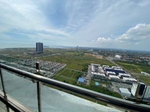 Atlantis Residence Luxury Penthouse Cityview for sale for Sale @RM880 ...