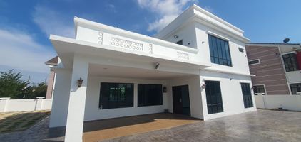 Taman Bertam Setia Double Storey Bungalow for Sale for Sale @RM1 ...