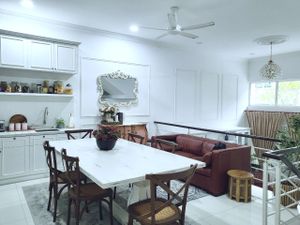 Tiara South Fully Furnised for Sale @RM980,000 By RIVER YEE | EdgeProp.my