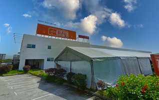 3 Storey 24x80 Shop lot Office Fully Tenanted for Sale @RM2,500,000 By ...