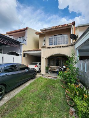 Seksyen 8 Shah Alam for Sale @RM635,999 By NUR ALIA OMAR | EdgeProp.my