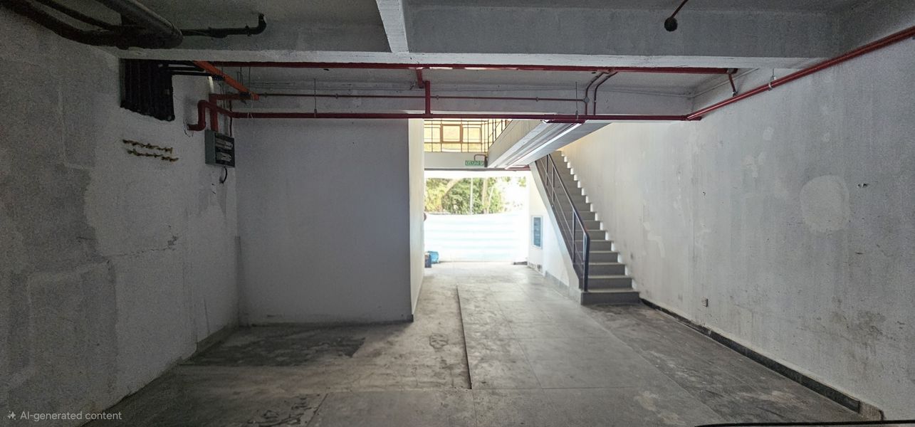 Rare Opportunity: Prime Plaza Damansara Retail Units, Bukit Damansara ...