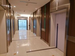 Uptown Damansara Starling Mall SS21 for Rental @RM14,420 By WILSON NG ...