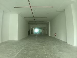 anggun lumayan taasik permaisuri for Rental @RM5,000 By WILSON NG ...