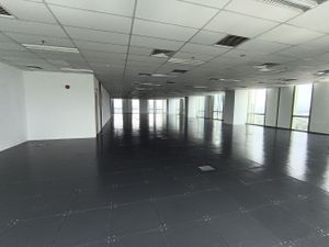 IOI City Tower 2 Grade A MSC Office Putrajaya for Rental @RM31,630 By ...