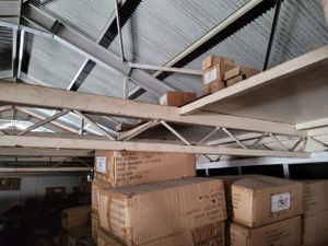 Ampang Merdeka Ria converted 99years Factory for Sale @RM4,699,999 By ...