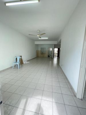 Plaza Prima Setapak Condominium for Rental @RM1,400 By JOHN YEN ...