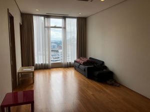 ViPod Residence @ KLCC Fully Furnished for Rental @RM2,500 By MARCUS ...
