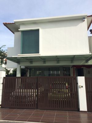 Taman Mutiara Gombak 2 For Sale Fully Renovated for Sale @RM1,700,000 ...