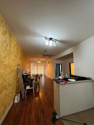 Diamond Regency Setapak Jalan Gombak for Sale for Sale @RM430,000 By ...