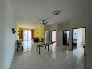 Diamond Regency Condo Corner Unit Gombak Setapak For Sale for Sale ...