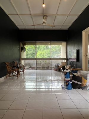 Faber Ria, Taman Desa, Kuala Lumpur for Rental @RM2,000 By MUHAMMAD ...