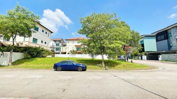 GATED AND GUARDED BUNGALOW SUBANG HEIGHTS WEST for Sale @RM4,200,000 By ...