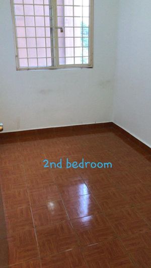 Kojaya Condominium,Taman Dato Ahmad Razali, Ampang for Sale @RM370,000 ...
