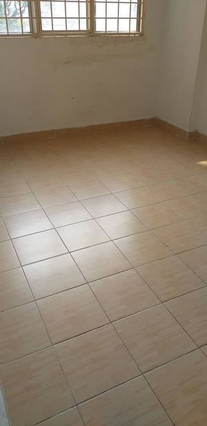 Kojaya Condominium,Taman Dato Ahmad Razali, Ampang for Sale @RM370,000 ...