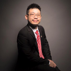 Real Estate Agent: Alan Wong from REAPFIELD PROPERTIES (HQ) SDN. BHD ...