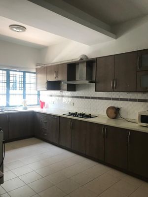 USJ 11 CORNER UNIT WITH INTERMEDIA 2UNITS for Sale @RM2,100,000 By ...
