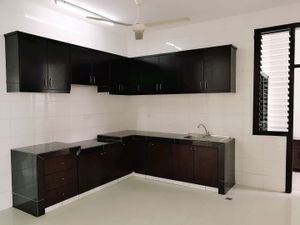 USJ One Avenue Condo for Sale @RM549,999 By MICHAEL LEE | EdgeProp.my