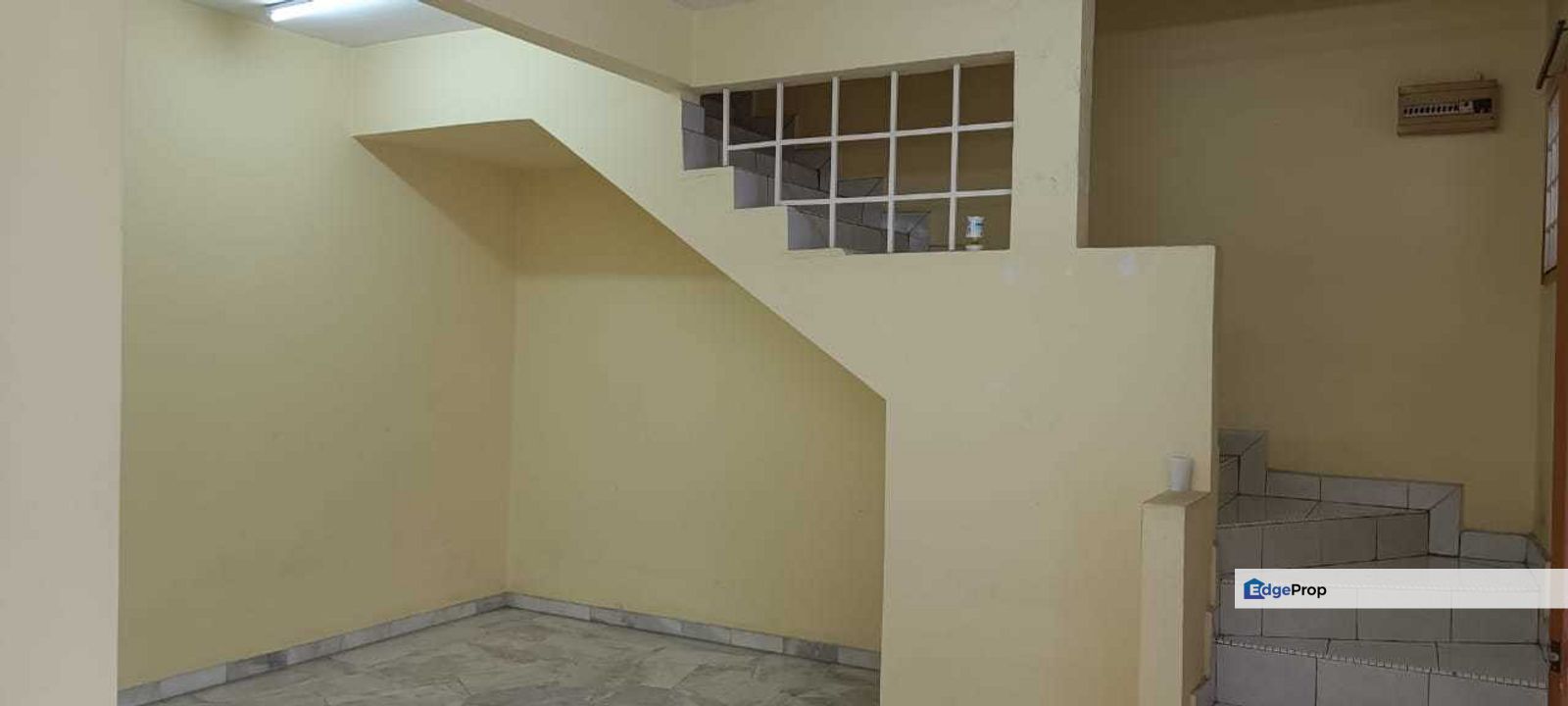 USJ 12 , USJ for Sale @RM628,888 By MICHAEL LEE | EdgeProp.my