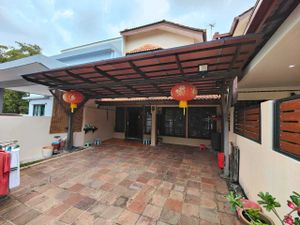 USJ 9 USJ SELANGOR for Sale @RM949,999 By MICHAEL LEE | EdgeProp.my
