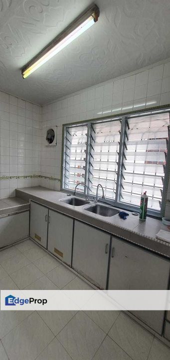 USJ 4 , USJ , SELANGOR for Sale @RM814,999 By MICHAEL LEE | EdgeProp.my