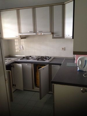 USJ 14 , USJ , SELANGOR for Sale @RM639,999 By MICHAEL LEE | EdgeProp.my