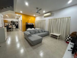 Sunway Alam Suria for Sale @RM780,000 By MICHAEL LEE | EdgeProp.my
