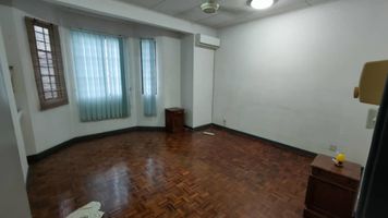 USJ 9 , USJ for Sale @RM750,000 By MICHAEL LEE | EdgeProp.my