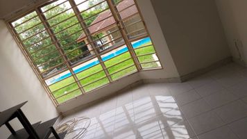 Pangsapuri Merak for Sale @RM360,000 By MICHAEL LEE | EdgeProp.my