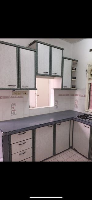 Subang Perdana Goodyear Court 8 , USJ , SELANGOR for Sale @RM358,888 By ...