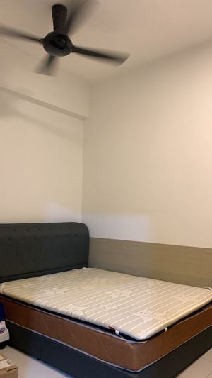 BANDAR Nusa Rhu , SHAH ALAM , SELANGOR for Sale @RM759,999 By MICHAEL ...