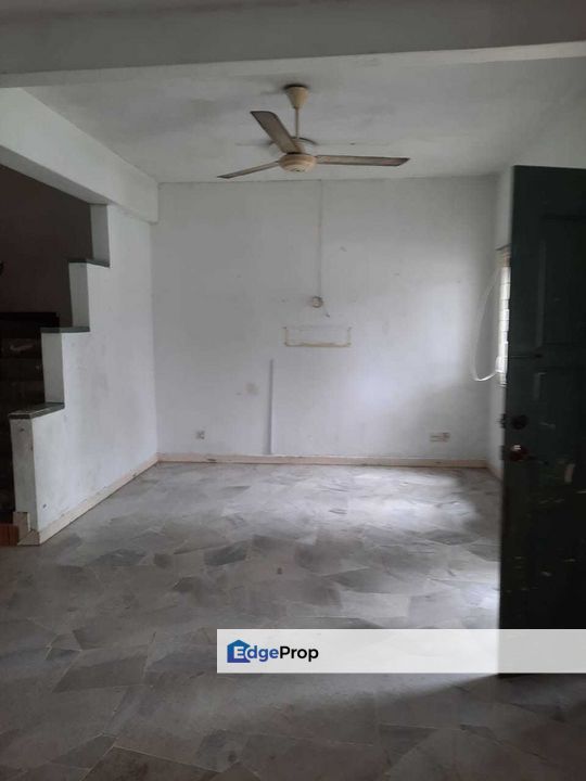 USJ2 USJ 2 SUBANG JAYA , USJ for Sale @RM780,000 By MICHAEL LEE | EdgeProp.my