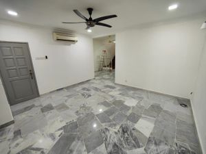 USJ 5 , USJ , SELANGOR for Sale @RM985,000 By MICHAEL LEE | EdgeProp.my