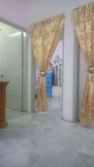 Sri Anggerik 2 , puchong for Sale @RM199,999 By MICHAEL LEE | EdgeProp.my