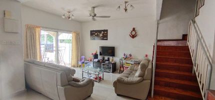 USJ2, USJ , SELANGOR USJ 2 USJ 1 USJ 4 USJ 5 USJ 6 GOOD UNIT FULLY FURNISHED for Rental @RM2,200 ...