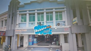 Presint 8, putrajaya, putrajaya, 1ST FLOOR COME AND VIEW ACTUAL UNIT ...