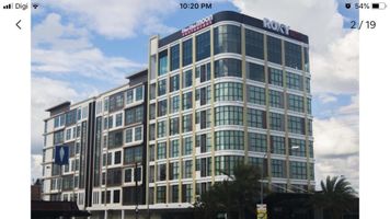 ROXY APARTMENT CHA CHA MOON, 3RD MILES SUNNY HILL for Rental @RM1,800 ...