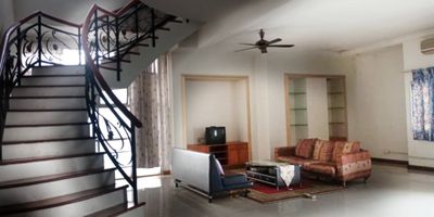 Penthouse @ Pearl Point Condo for SALE for Sale @RM838,000 By ALAN CHAN ...