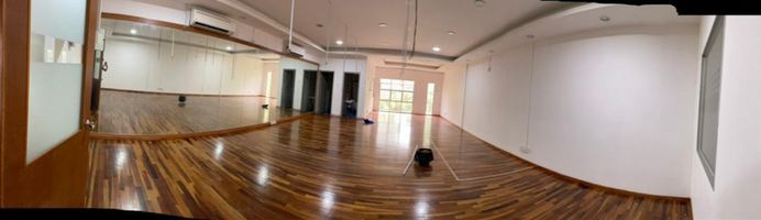 Taman Connaught 2nd Office @ UCSI for Rental @RM1,200 By ALAN CHAN ...