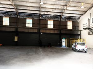 Factory @ Chan Sow Lin for RENT for Rental @RM19,000 By ALAN CHAN ...