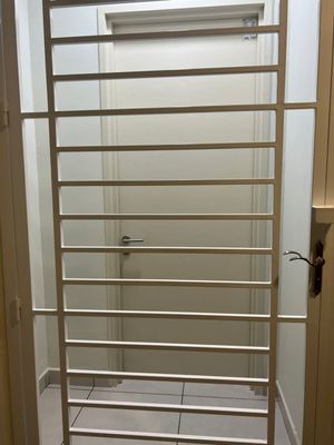 Maxim Residences Cheras Condo MRT Taman Connaught Len Sen Leisure Mall ...