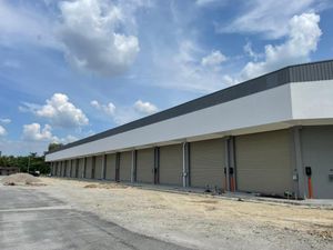 1.5 Storey Link Factory @ TPP, Puchong For Rent for Rental @RM4,500 By ...