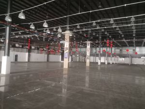 Prime factory warehouse in USJ for rent for Rental @RM225,000 By ALAN ...