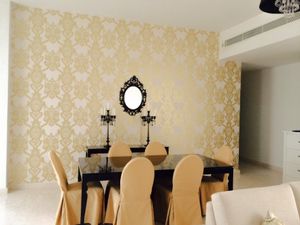 [BEAUTIFUL] The Meritz, KLCC for Rental @RM4,500 By KHAIRUNNISA ...